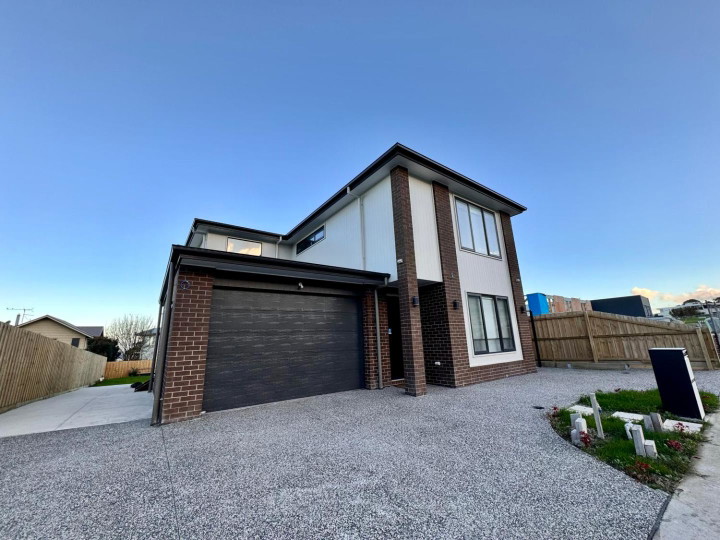 The Great Apollo Bay Retreat - Apollo Bay