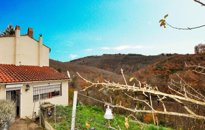 2 Bedroom Nice Home In Mazamet - Mazamet