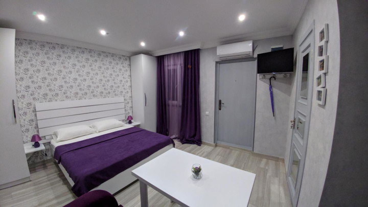 L&s Apartment At Old Tbilisi - Tbilisi