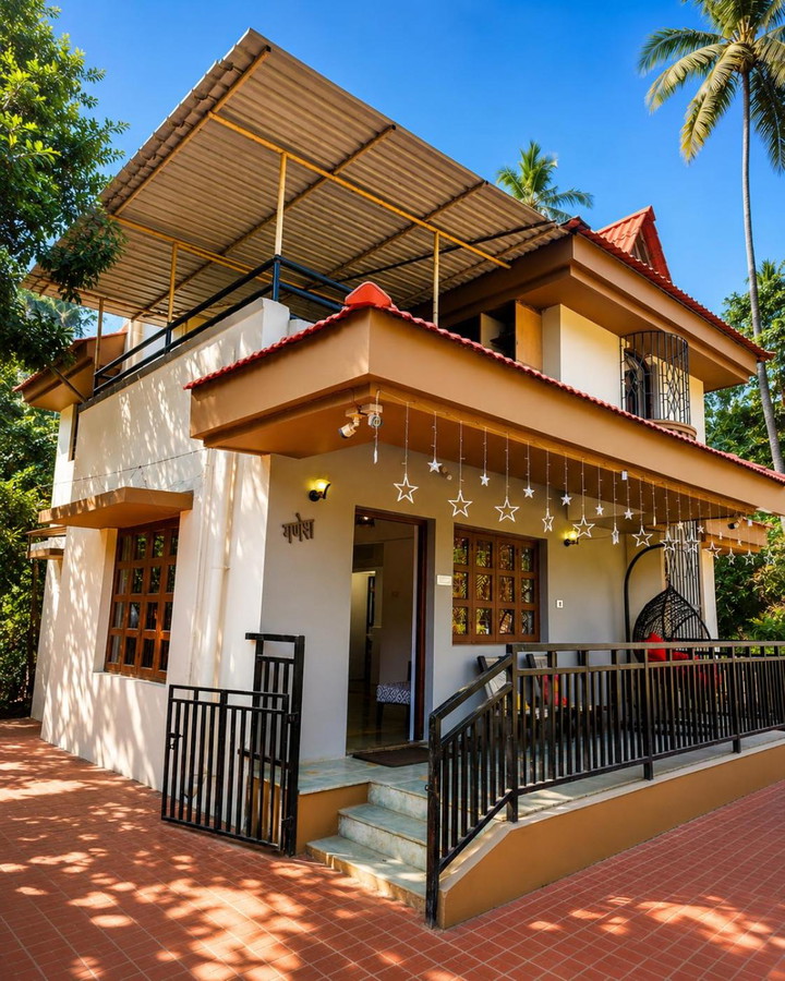 Aqua Pearl - Nagaon