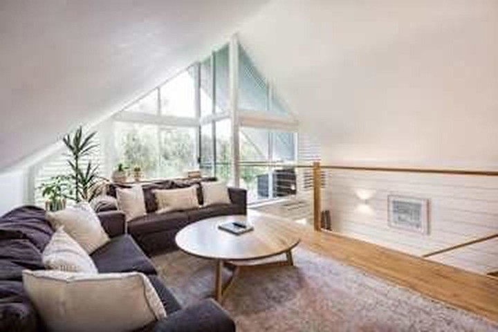 Whitesands Villas - Busselton