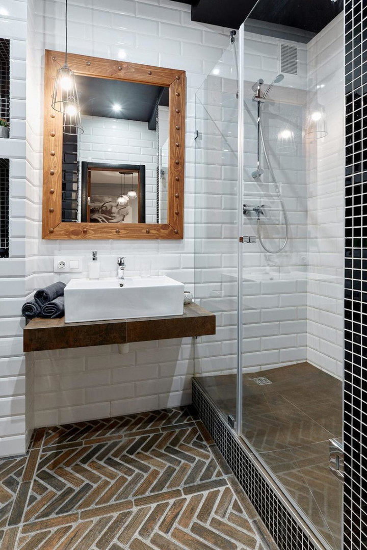 Apartments-1 Center МЕТРО Олимпийская - Kiew