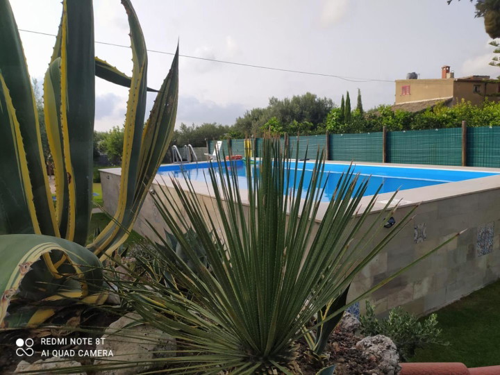 Casa Vacanze 4 Pileri - Sicilia