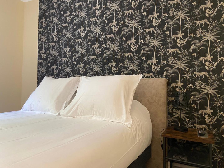 Hotel Regina - Balaruc-les-Bains