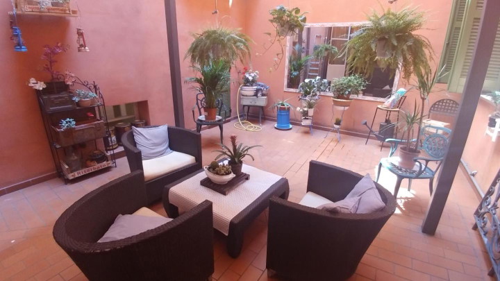 Il Canale Hotel - Zola Predosa