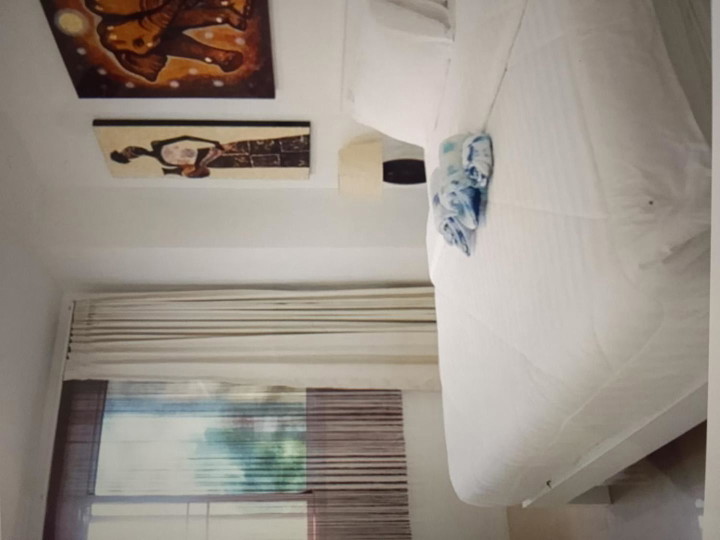 Star Light Hotel - Guadaloupe