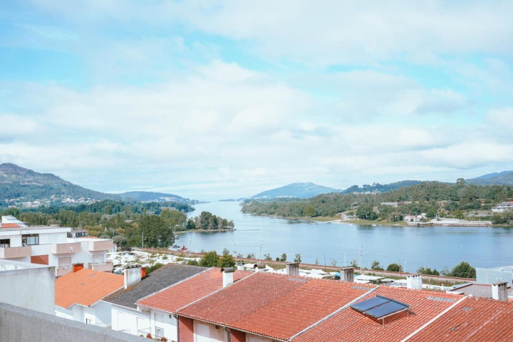 Férias Em Cerveira - Vila Nova de Cerveira