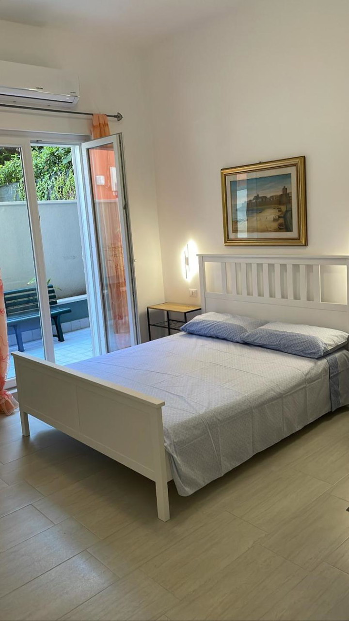 Residenza Belvedere - Termoli