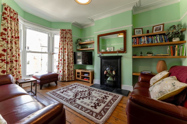 Bedminster Base – City Living Made Easy - Bristol