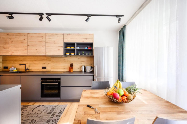 Loft 1453 - Mannheim