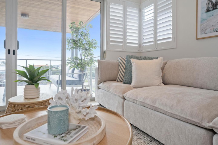 The Haven On Blue Bay - Mandurah
