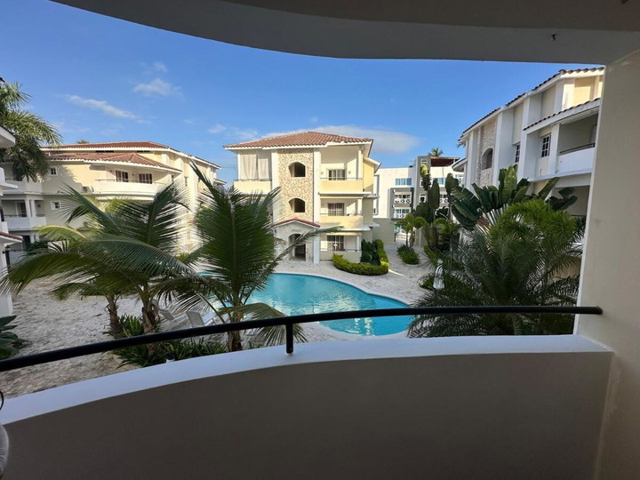 The Best Place To Rest, Arenas Del Caribe - Punta Cana