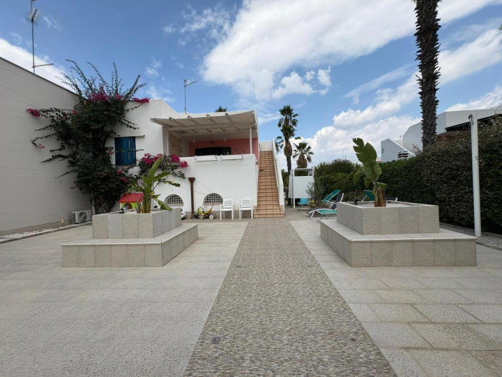 Satiria Residence Ml - Basilicata
