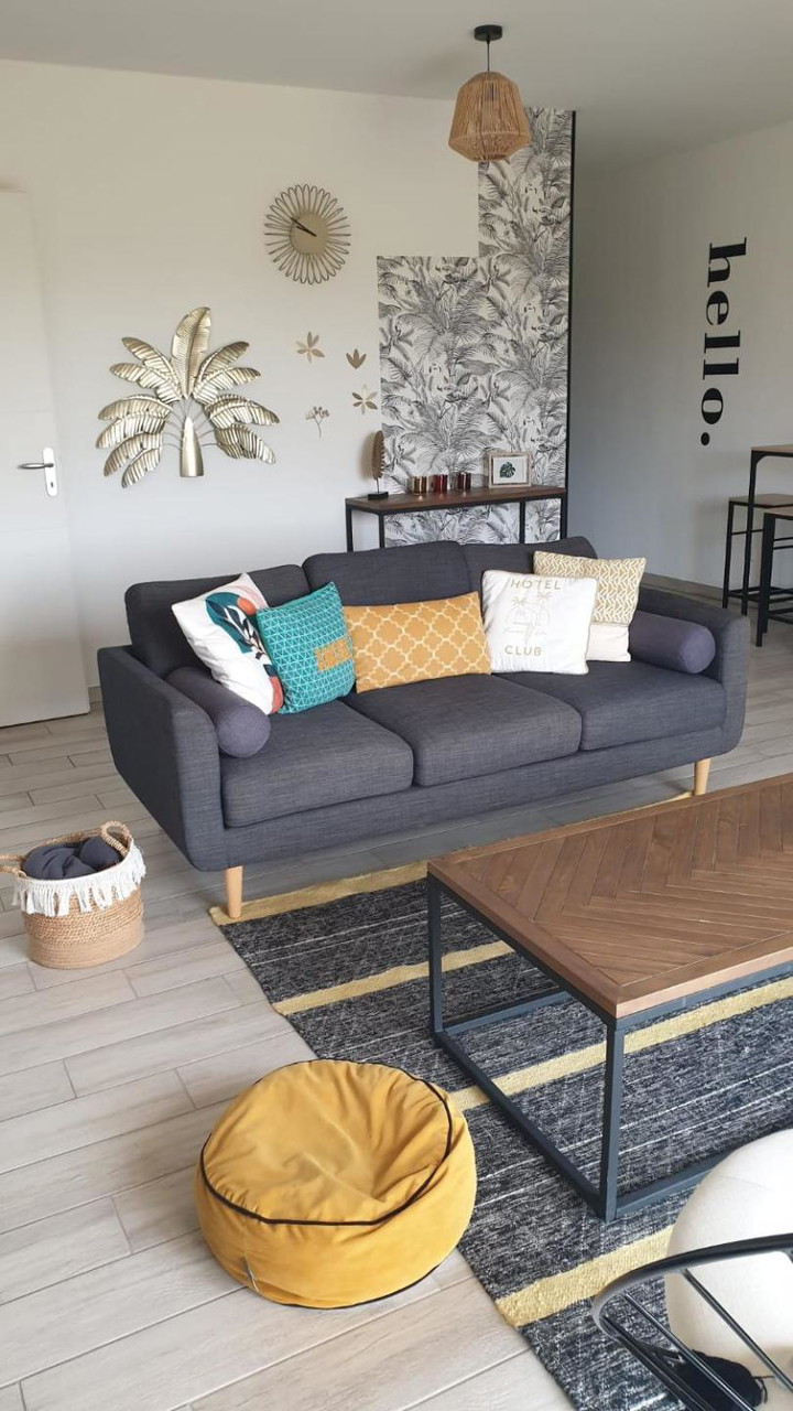 La Casita - Poitiers