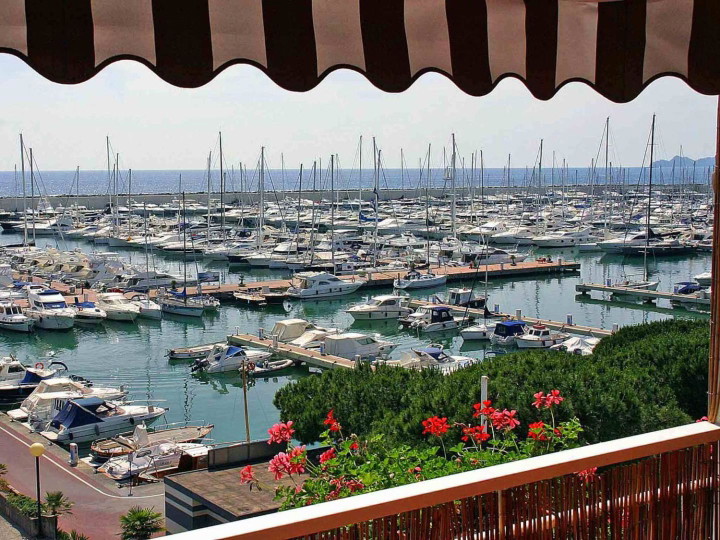 Hotel Ancora Riviera - Chiavari
