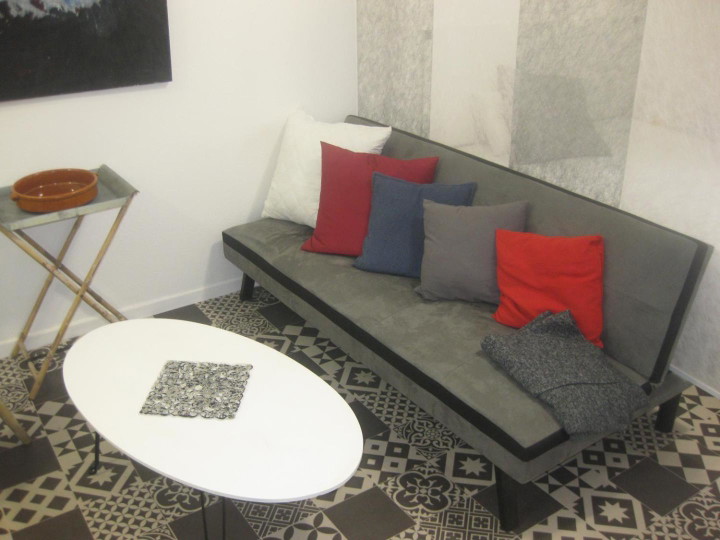 3-7 Centre Ville - Tarn-et-Garonne
