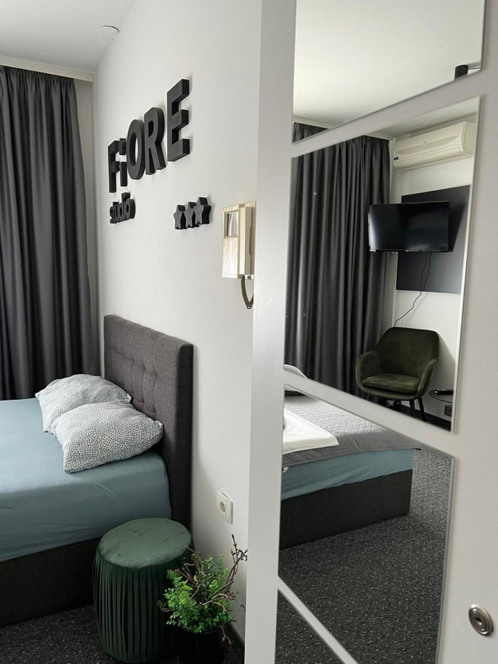Fiore Studio - Osijek