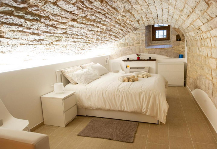 Gino's House In Old Town - Locazione Turistica - Gubbio