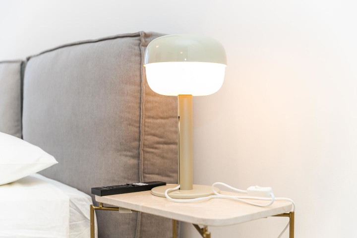 Oporto Charming Studio Gaia - Vila Nova de Gaia