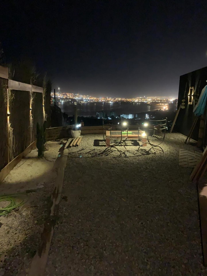 Loft La Herradura - Coquimbo, Chile