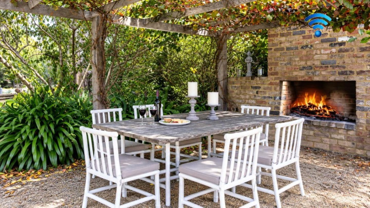 Poppy Cottage - Bundanoon
