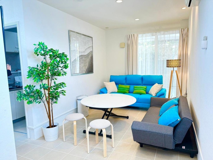 Nexus Hotel Ishinomakiokaidou - 石卷市