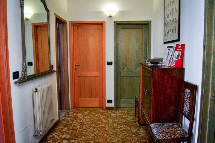 Bed And Breakfast Arcobaleno - Zola Predosa