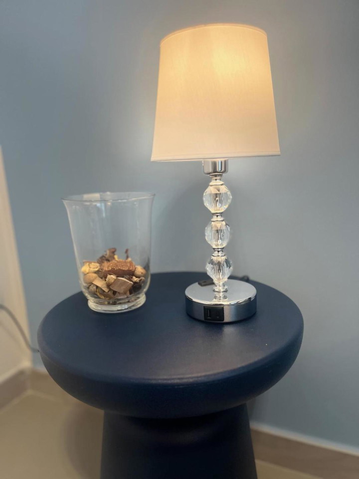 Slow Chic Apartment Papardo - Messina
