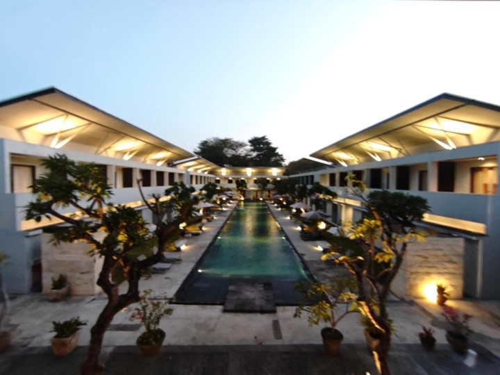 Kuta Living - Denpasar