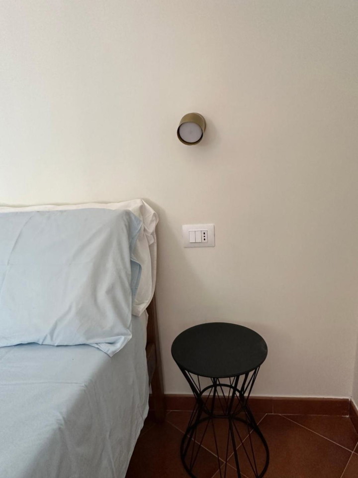 B&b A Casa Di Cico - Trani
