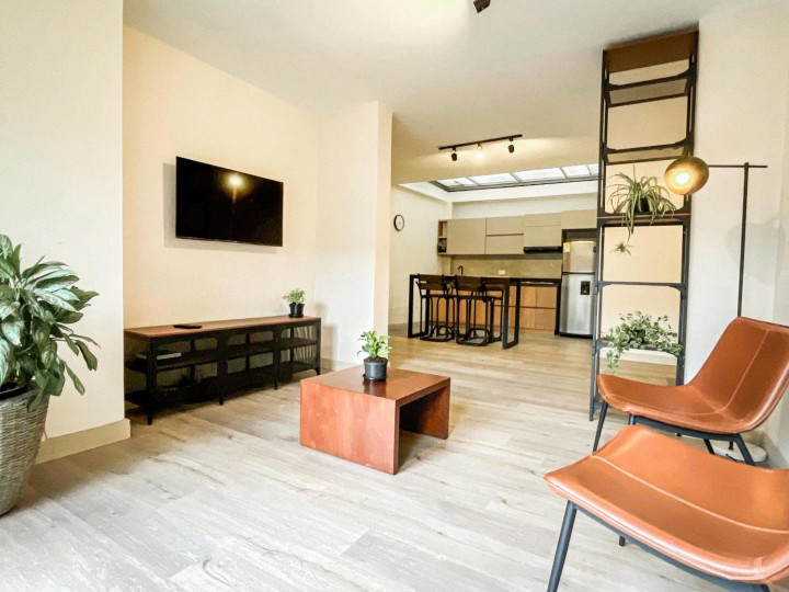 Vive Medellin Apartamento - Envigado