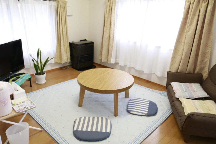 Sakura House - Vacation Stay 89133v - Japan
