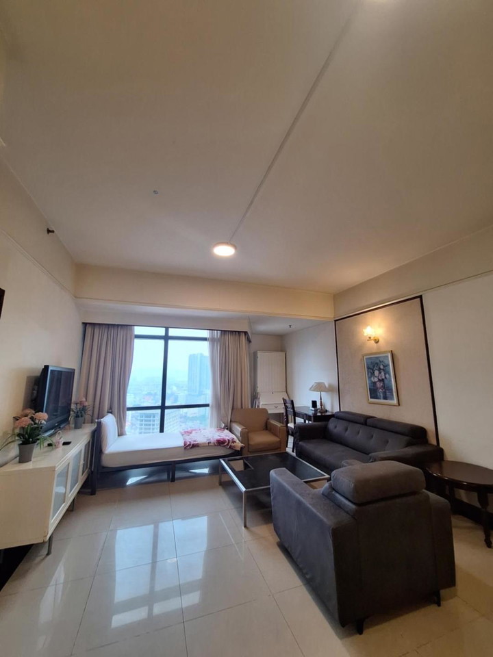 Kl Casa Bintang Berjaya Times Square - Kuala Lumpur