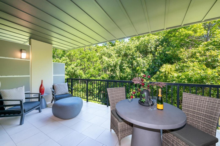 7403 Peaceful 5 Star Noosa - Sunshine Coast Queensland, Australia