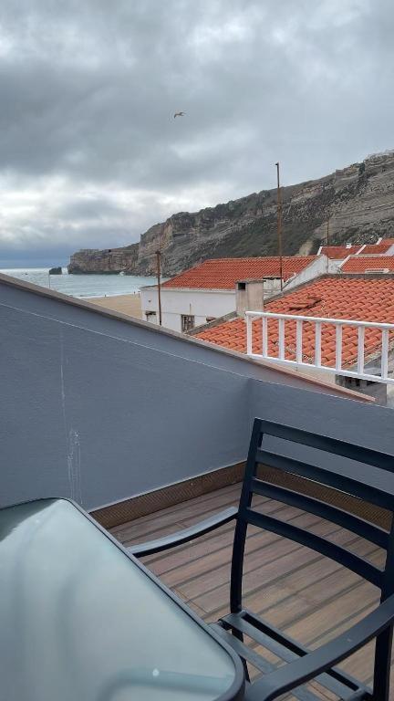 Ferhouse Dreams-farilhões - São Martinho do Porto