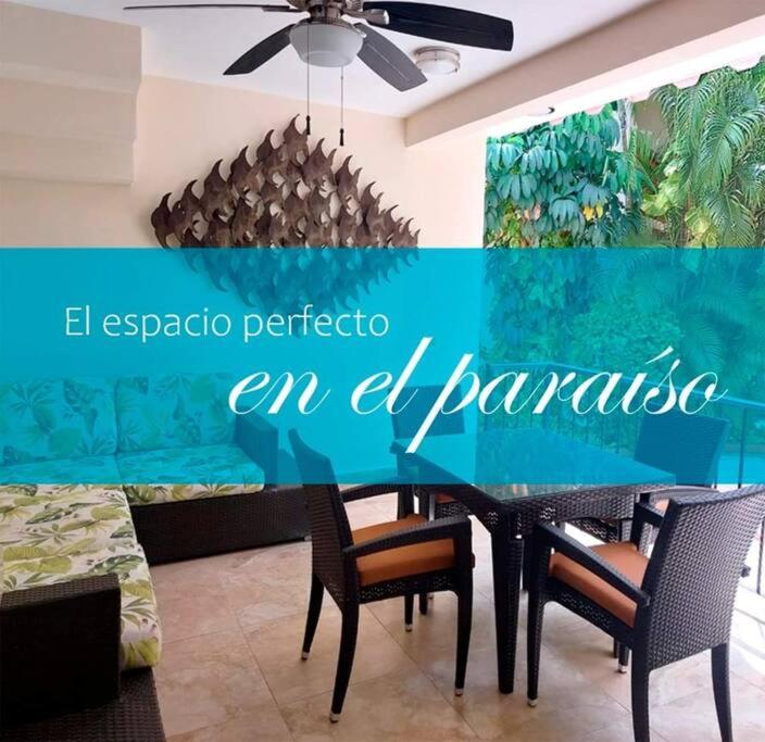 Villas Cozumel #8 - Riviera Maya