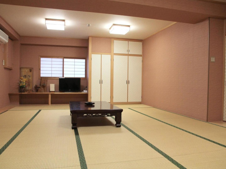 Imazato Ryokan - Vacation Stay 02547v - Yao