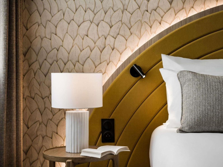 Mercure Chartres Est - Chartres