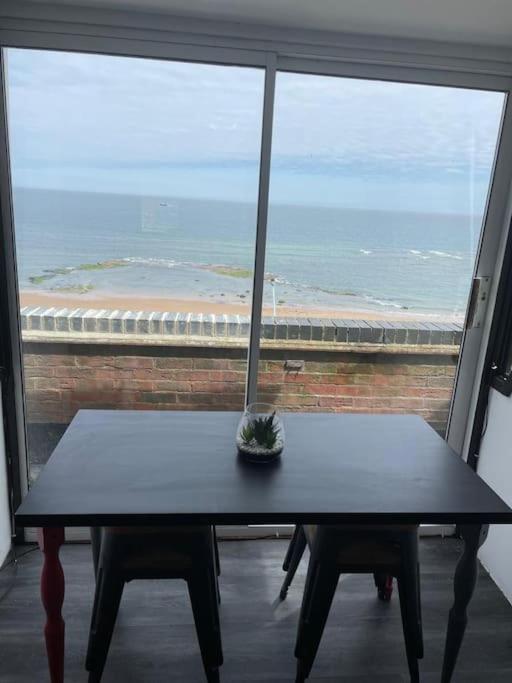 Seaside Place - South Shields