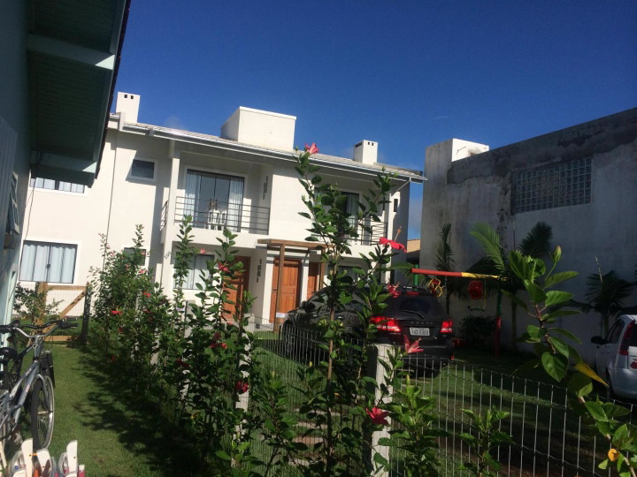 Residencial Colibri - Santa Catarina (estado)