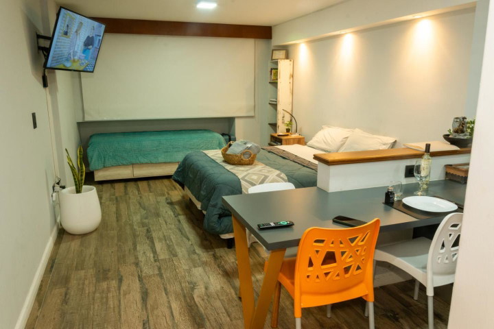 Estudio Lino - Córdoba