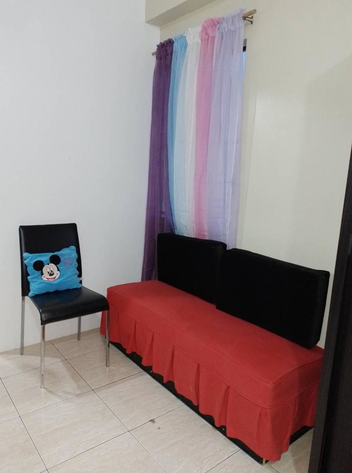 Budget Friendly Transient In Valley Golf - Taytay