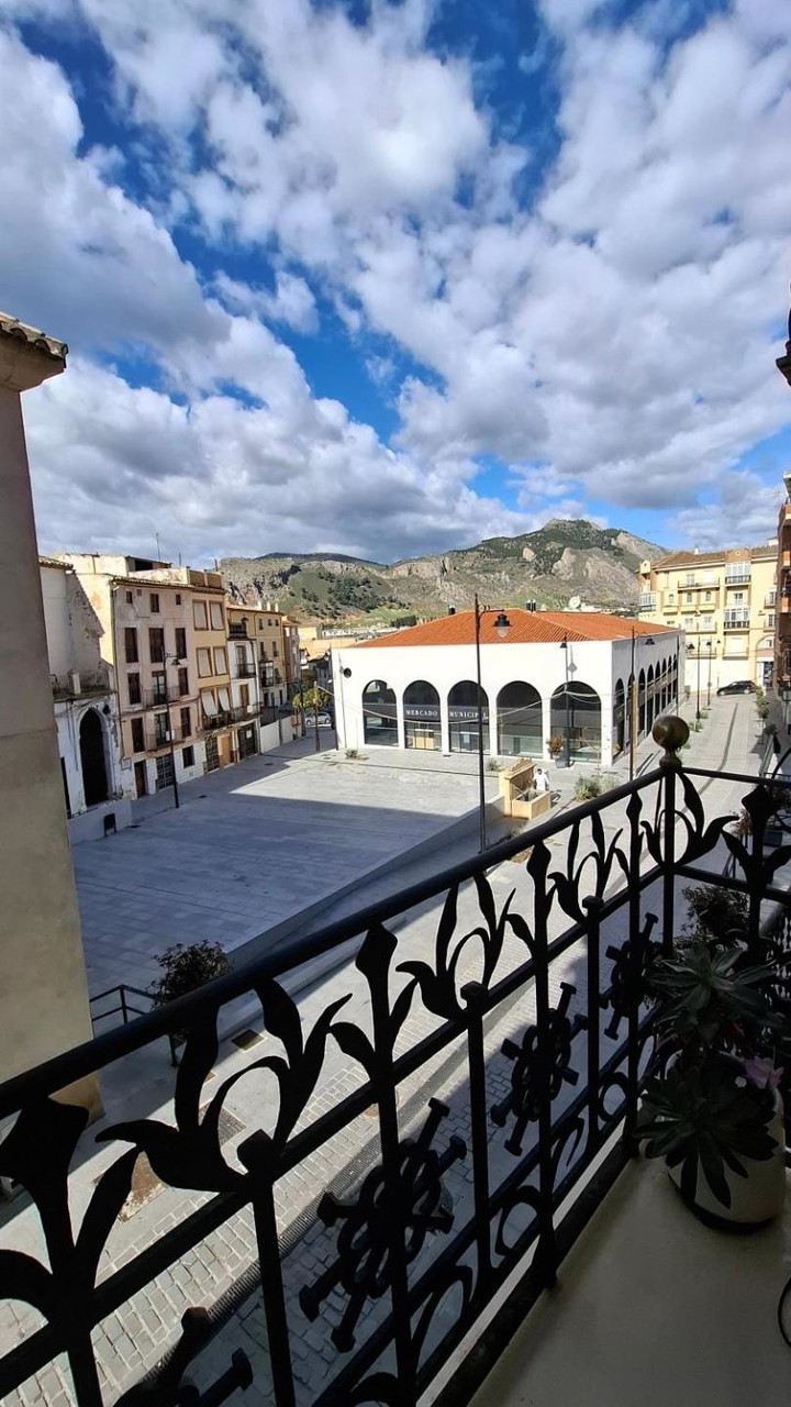 Casa Antik - Loja