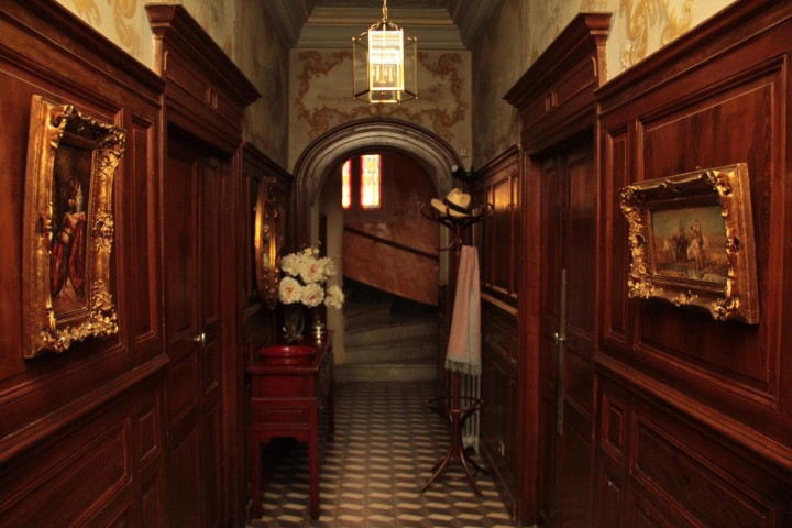 Anges Gardiens - Béziers