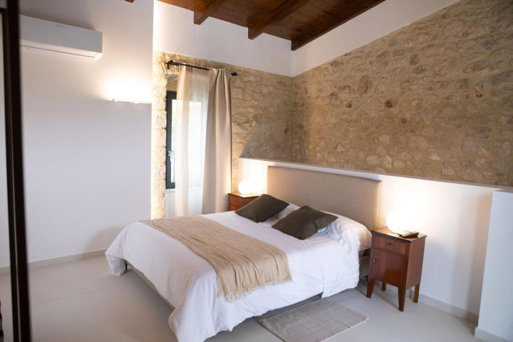 Resalio Agriturismo Di Charme - Pescasseroli