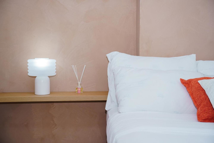 2 Bedroom Suite Sleeps 8 In Central Bacolod - Bacolod