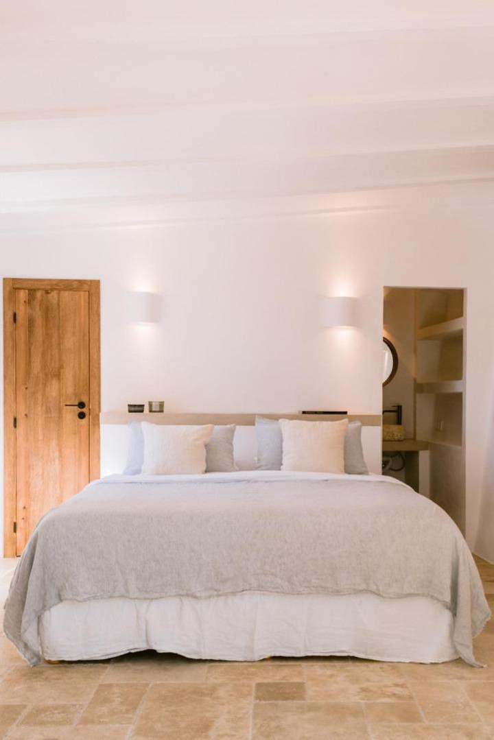 Casa Terra - Ibiza