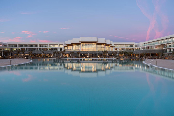 Barceló Playa Blanca Royal Level - Adults Only - Lanzarote