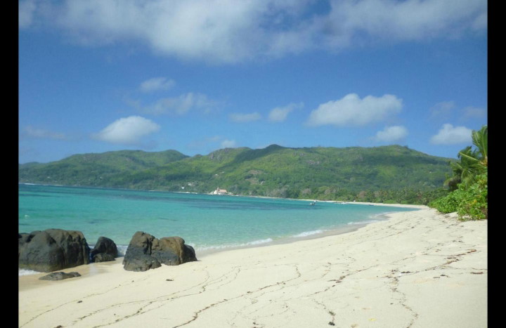 Royale Self Catering Apartments - Seychelles