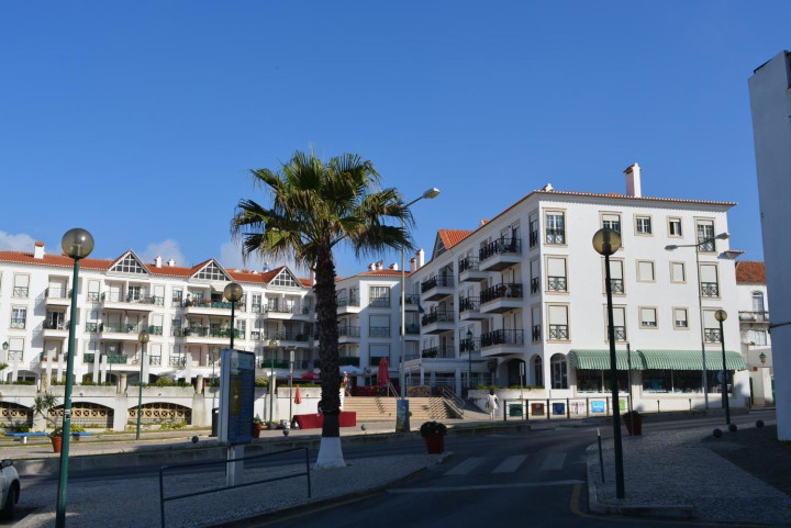 Vila Gale Ericeira - Ericeira